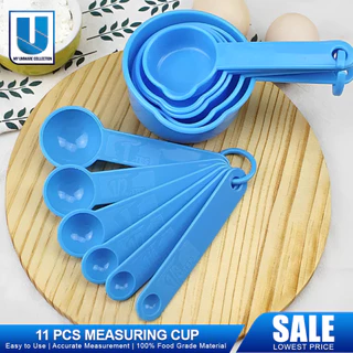 Uniware Collection, Online Shop | Shopee Philippines