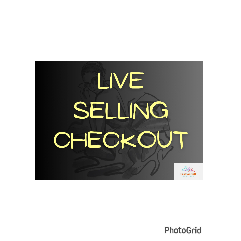 Brandnew Product Wear Shopee (CO) | Shopee Philippines