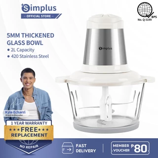 food processor - Best Prices and Online Promos - Jun 2024 | Shopee ...