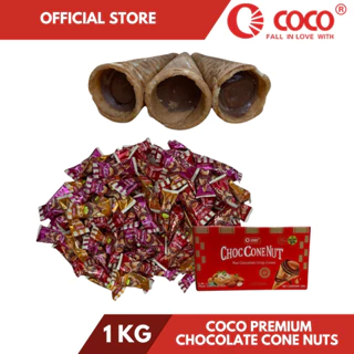 cocofood, Online Shop | Shopee Philippines
