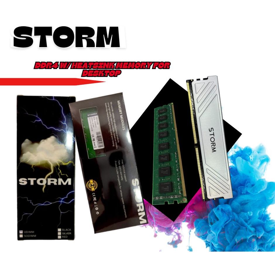 SSD [M2 SATA] STORM BRAND - M2 SATA3 SSD 256GB/ 512GB | Shopee Philippines