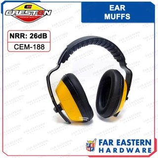 Shop ear muffs for Sale on Shopee Philippines