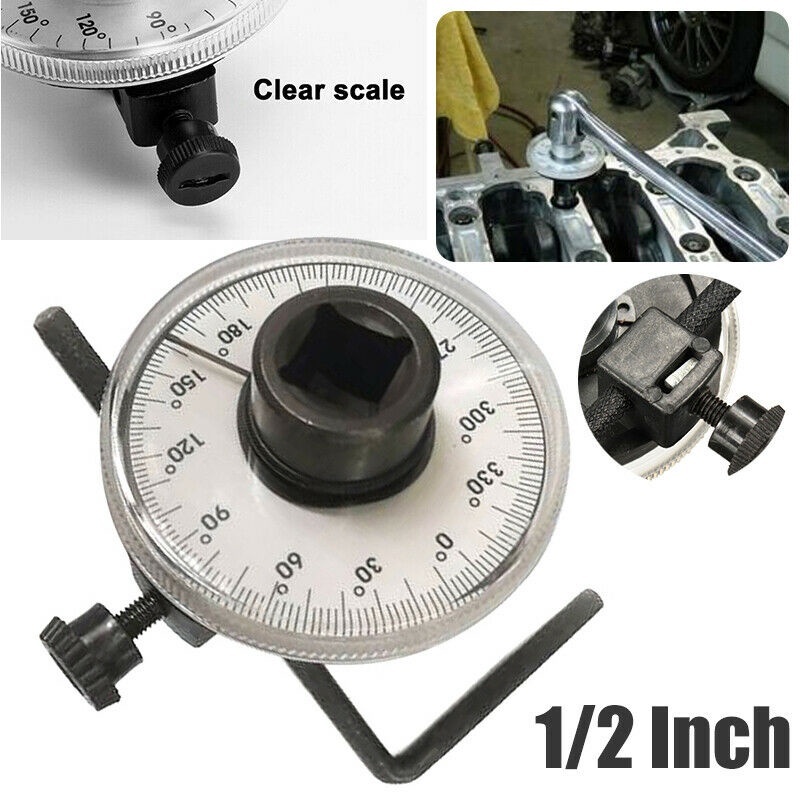 Torque gauge Torque gauge Torque Angle ruler Pointer dial kilogram ...
