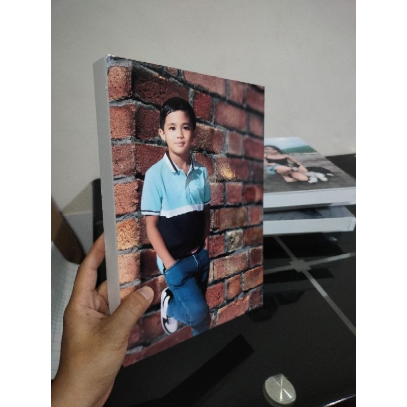 Sintra board wall decor 2d type | Shopee Philippines