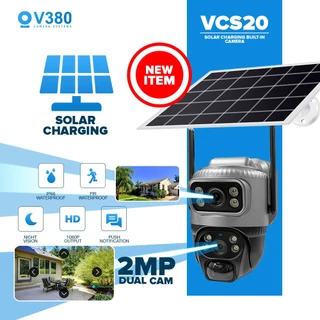 V380 Official Store, Online Shop | Shopee Philippines