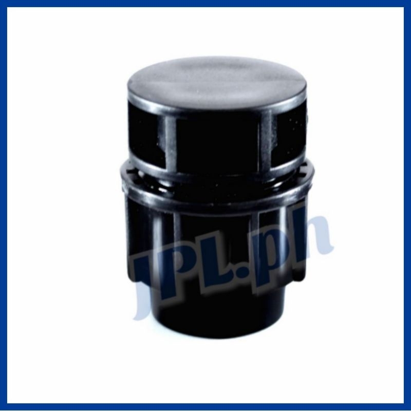 PE END CAP Compression Fittings | Shopee Philippines