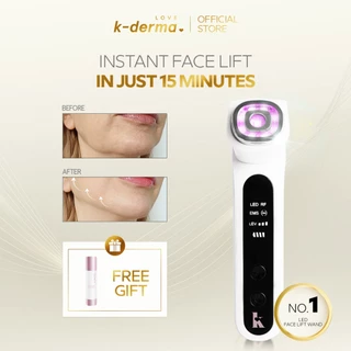 Love K-Derma Official Store, Online Shop | Shopee Philippines