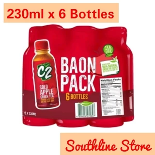 Shop c2 solo for Sale on Shopee Philippines