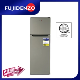 FUJIDENZO, Online Shop | Shopee Philippines