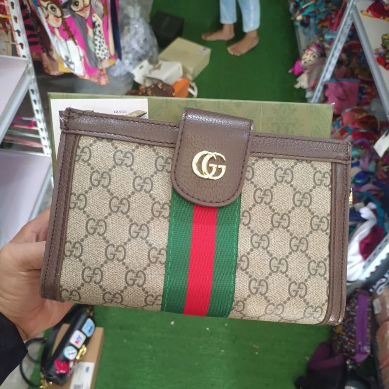 top grade bag brand new 127G | Shopee Philippines