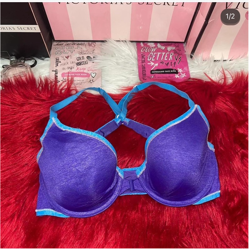 Victorias secret 34D | Shopee Philippines