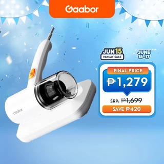 gaabor - Best Prices and Online Promos - Jun 2024 | Shopee Philippines