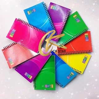 CK STAR, Online Shop | Shopee Philippines