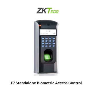 Shop zkteco for Sale on Shopee Philippines