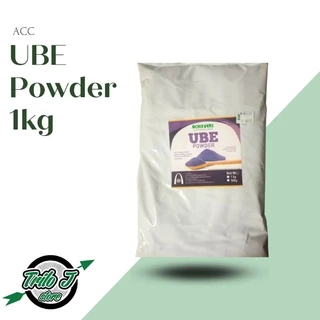 Shop ube powder for Sale on Shopee Philippines