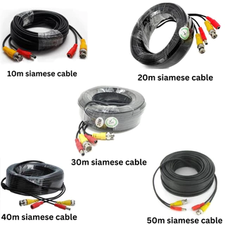 Dahua_trading, Online Shop | Shopee Philippines