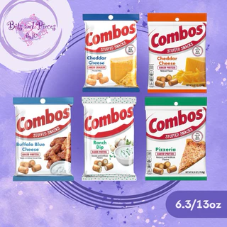 combos snack - Best Prices and Online Promos - Jan 2026 | Shopee ...