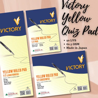 victory - Best Prices and Online Promos - Dec 2024 | Shopee Philippines