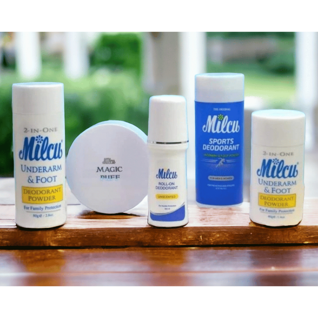 Shop milcu for Sale on Shopee Philippines