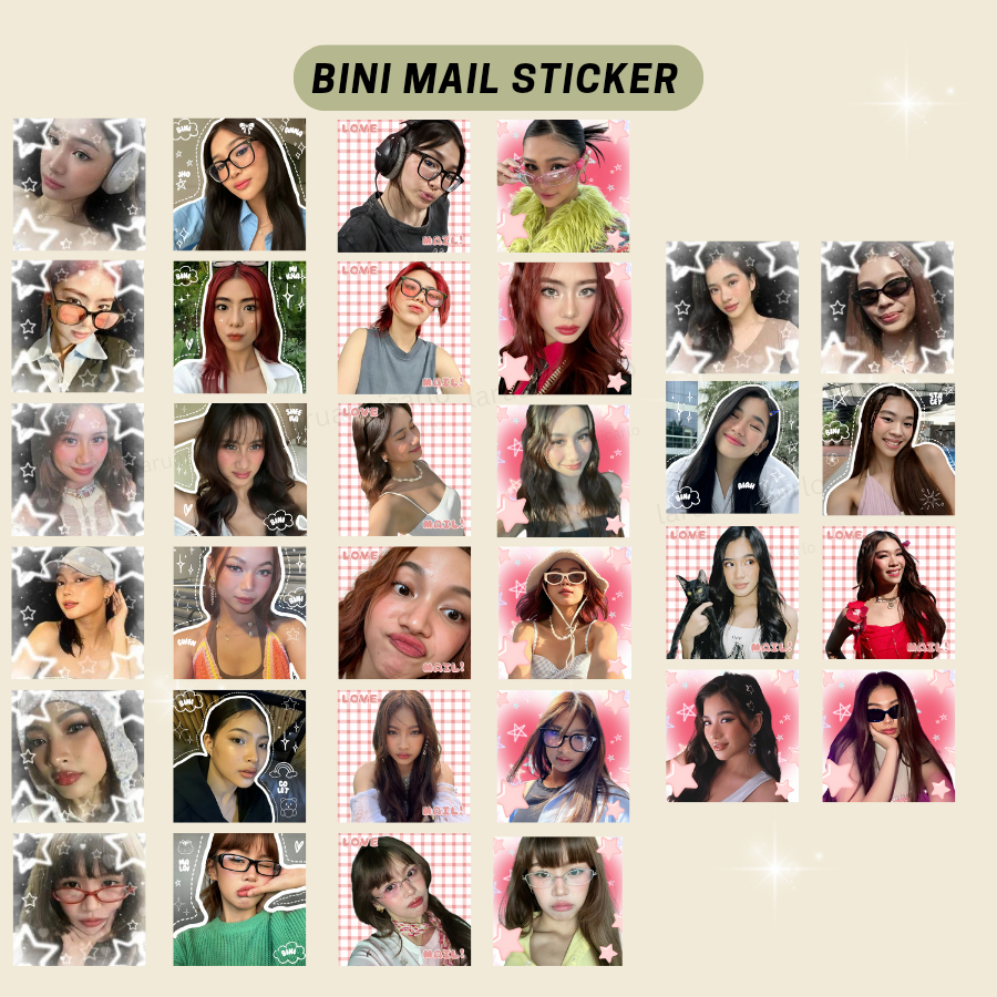 Shopee Philippines | Shop Online with Promos and Vouchers