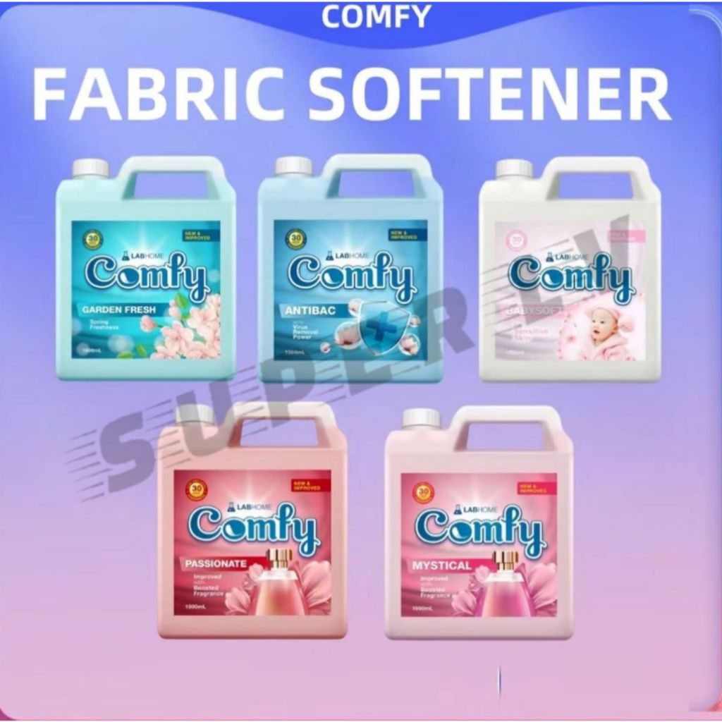 Labn' Car INewPackaging lmproves LeakagePrevention]1000 ml Comfy ...