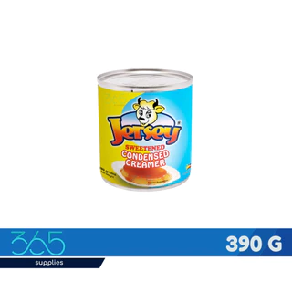 Shop jersey condensed milk for Sale on Shopee Philippines