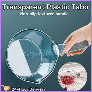 tabo - Best Prices and Online Promos - Jul 2024 | Shopee Philippines
