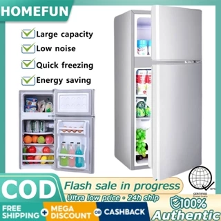 Shop mini fridge for Sale on Shopee Philippines