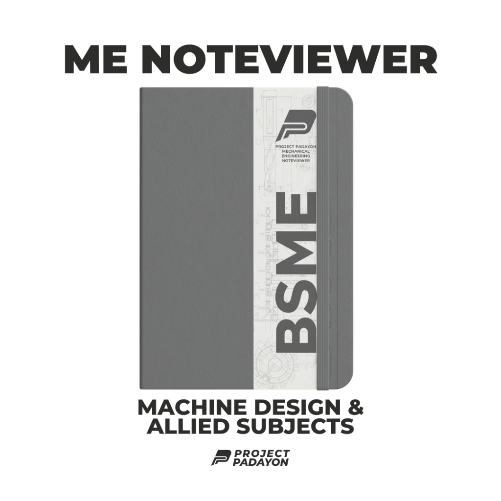 Mechanical Engineering NoteViewer - Machine Design and Allied Subjects ...