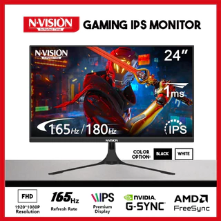 monitor - Best Prices and Online Promos - Jun 2025 | Shopee Philippines