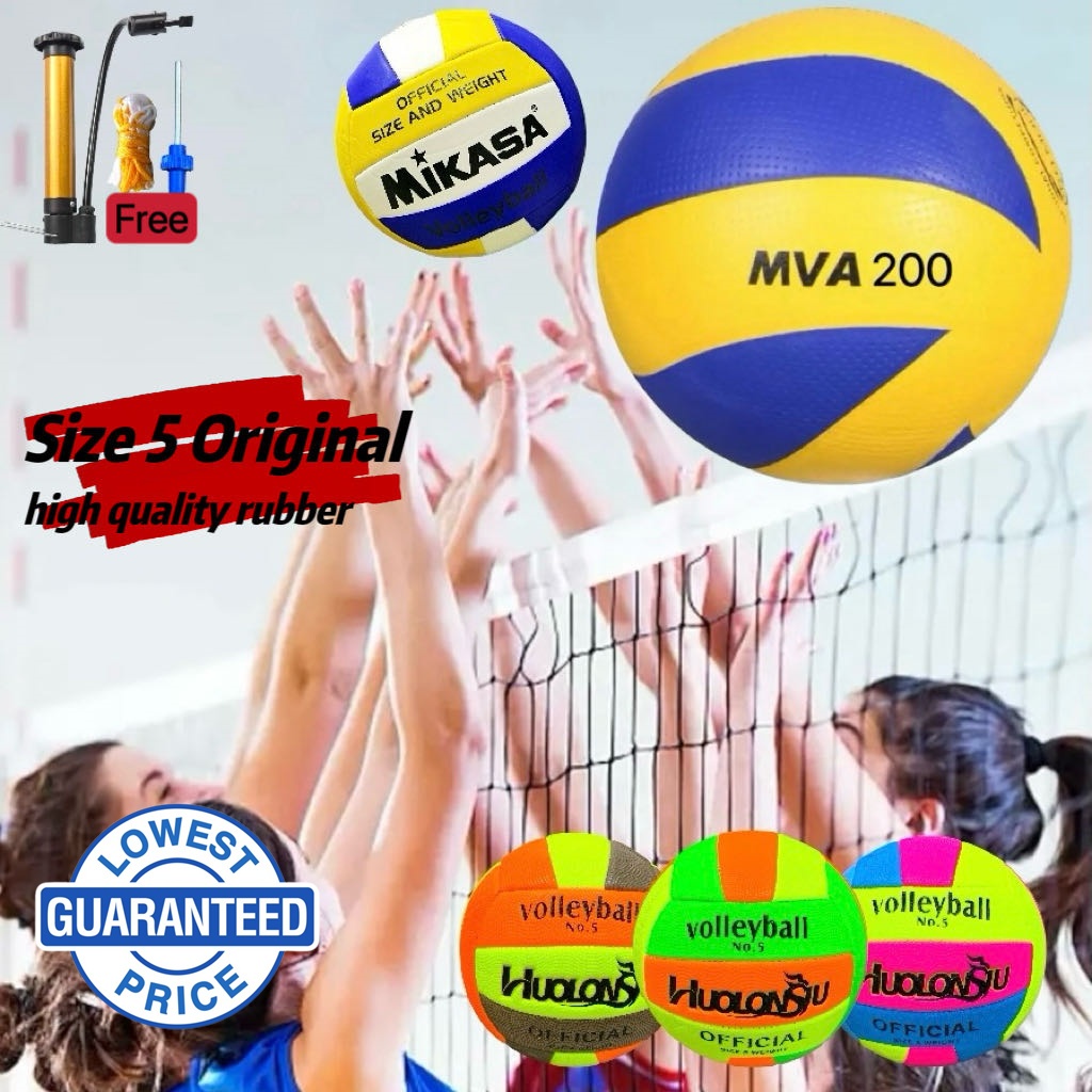 volleyball ball original mikasa - Best Prices and Online Promos - May ...