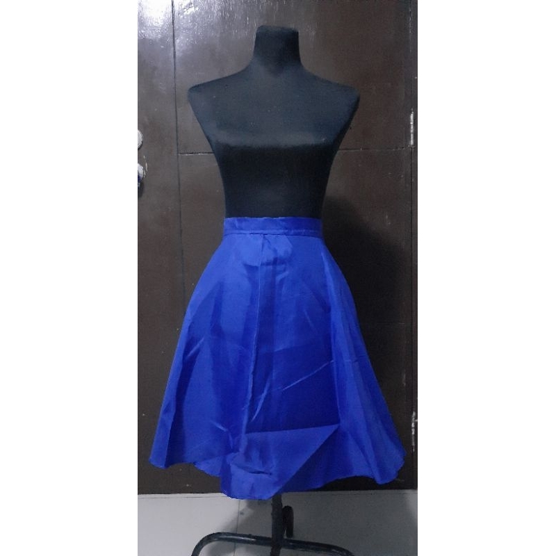 KIDS-Buwan-ng-Wika-Saya/Palda-w/Alamapay&Headress-wrap-around-skirt ...