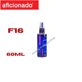 f16 - Best Prices and Online Promos - Sept 2024 | Shopee Philippines