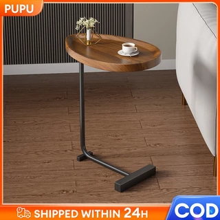 PUPU HOME, Online Shop | Shopee Philippines
