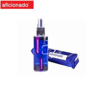 Aficionado F28 Eau de Parfum 100ml | Shopee Philippines
