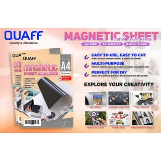 Shop magnetic sheets for Sale on Shopee Philippines