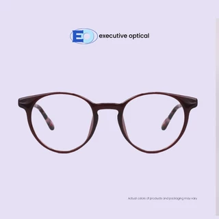 eo eye glasses - Best Prices and Online Promos - Oct 2025 | Shopee ...