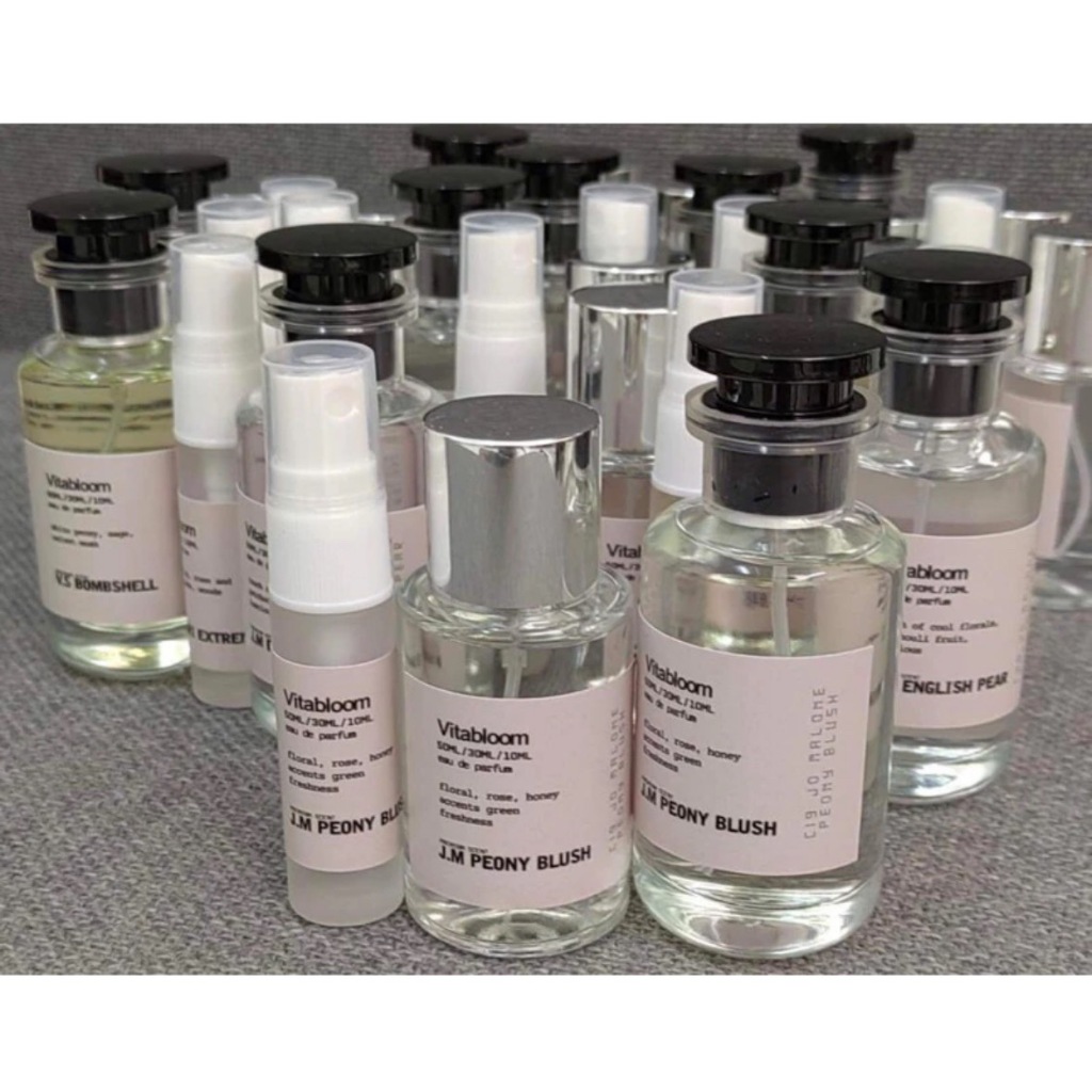 VB 10ML C12 {Premium Scent SAUVAGE) PREMIUM OIL-BASED PERFUME FOR WOMEN ...