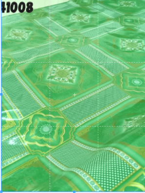 Rubberized Linoleum Floor Mat Lenolium / Linolium / Renoleum flooring ...