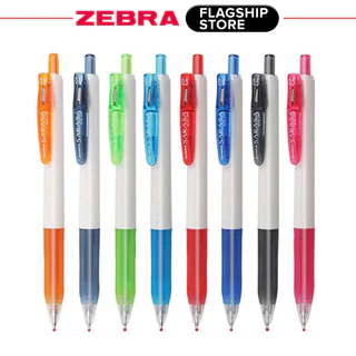 Zebra Philippines, Online Shop | Shopee Philippines