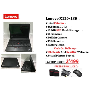 laptop - Best Prices and Online Promos - Dec 2025 | Shopee Philippines