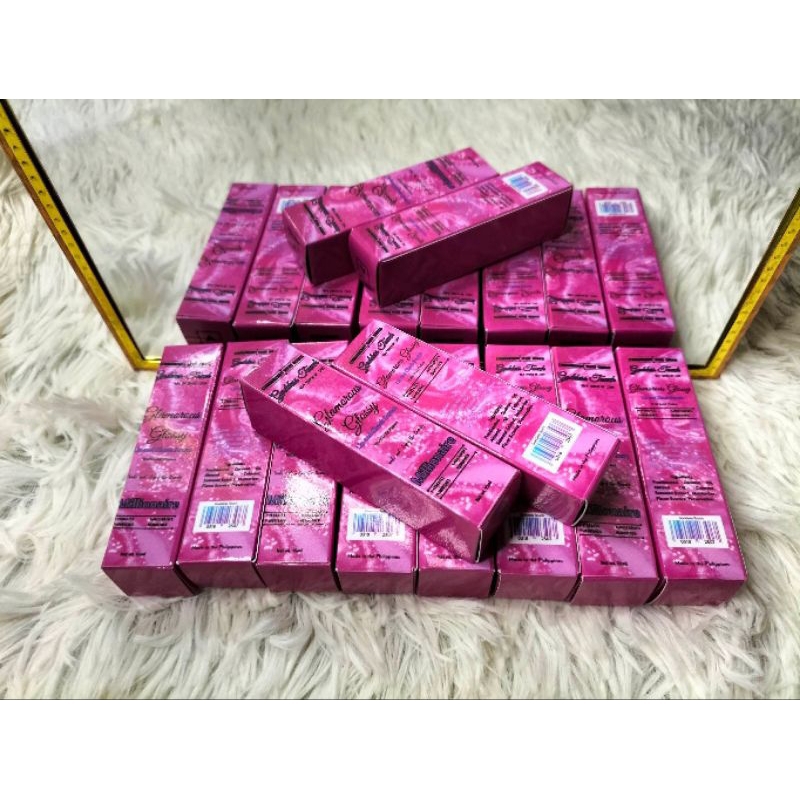 50pcs.Customized Box Packaging (10ml /small box) | Shopee Philippines