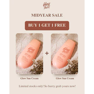 heyskin.ph, Online Shop | Shopee Philippines