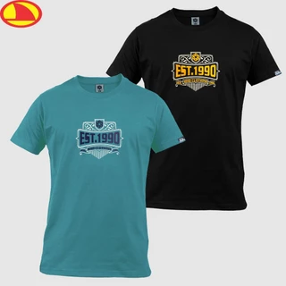 Hammerhead Jeans & Shirts, Online Shop | Shopee Philippines