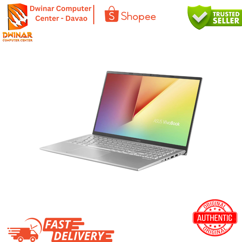 ASUS VIVOBOOK 15 R3 7320U 15.6/8GB/512GB SSD M.2/W11HOME | Shopee ...