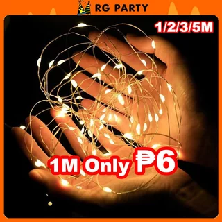 led - Best Prices and Online Promos - Apr 2025 | Shopee Philippines