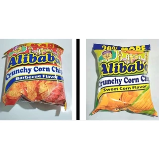 Shop corn chips for Sale on Shopee Philippines