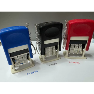 Stamps Online Sale - School & Office Supplies at Great Prices | Hobbies ...