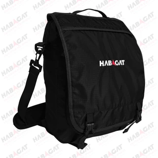 Habagat Outdoor Equipment, Online Shop | Shopee Philippines