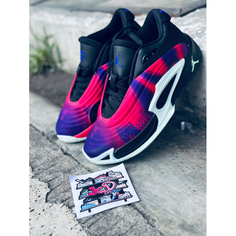 LUKA 3 EXCLUSIVE RELEASE | Shopee Philippines